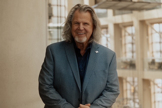 Episode #249 The Fix: Speaker Meeting- June 24, 2023 - Recovery Guy